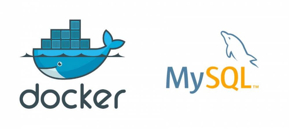 Robert Askam How To Connect Mysql Workbench To Running Mysql Inside 